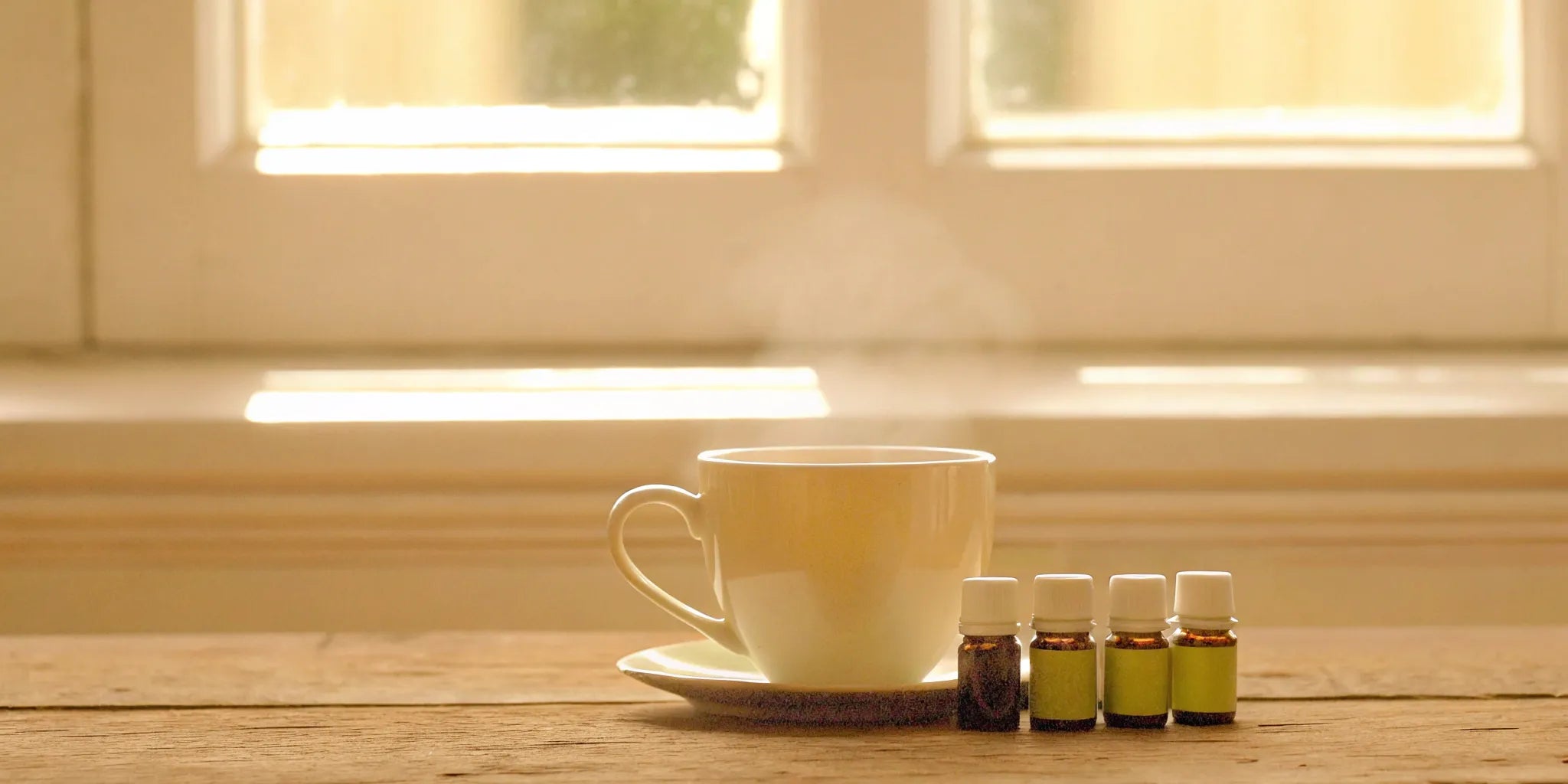 8 Best Supplements for Memory and Brain Fog – secondkind